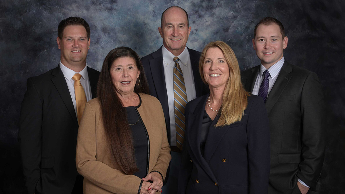 Weekly Insights | Hyperion Wealth Group